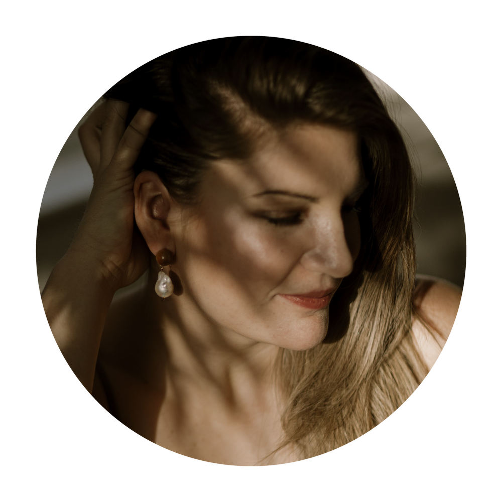 Aphina | Beauty inspired, high performance supplements