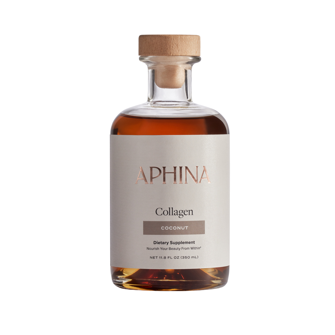 Aphina | Beauty inspired, high performance supplements