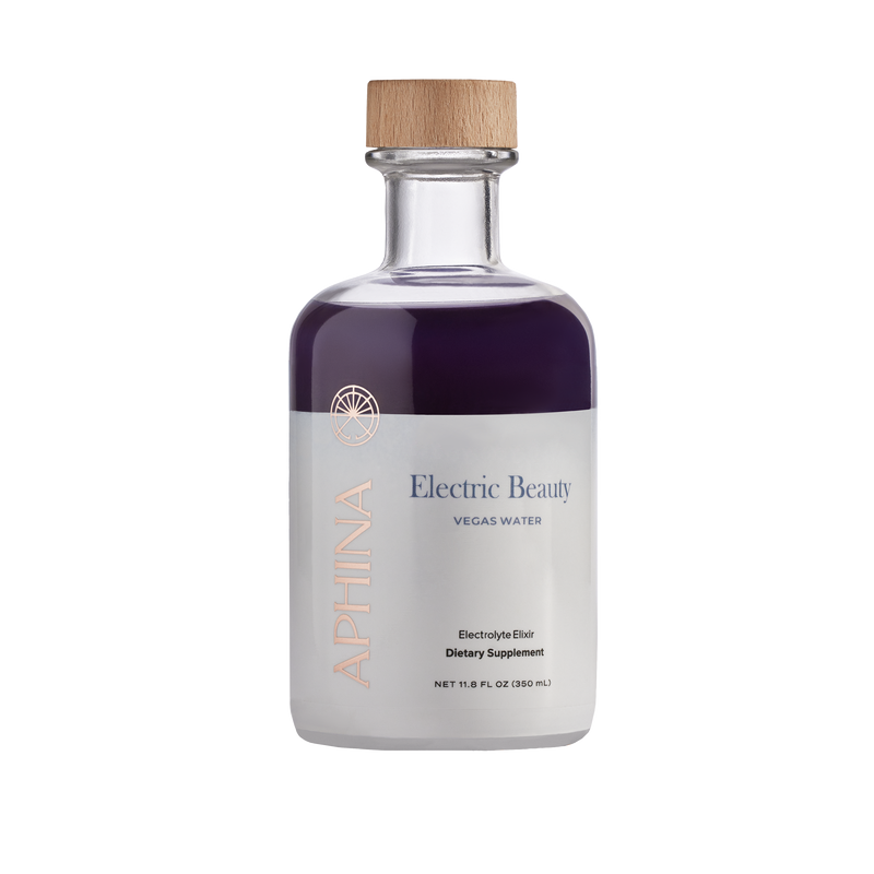 Aphina | Beauty inspired, high performance supplements