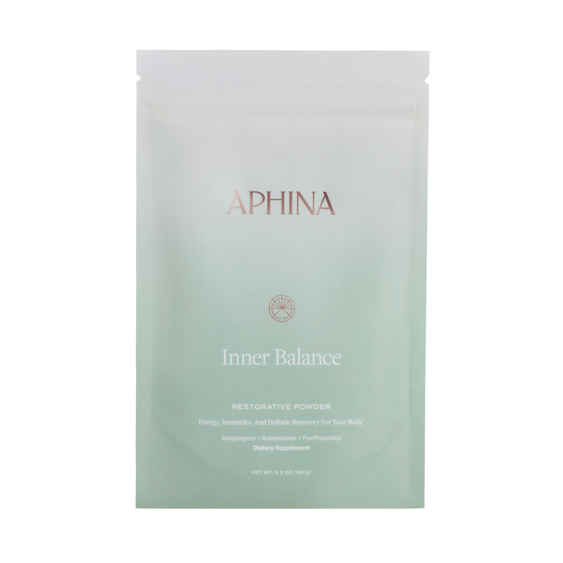 Performance Plant Protein | Aphina
