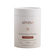 Performance Plant Protein | Aphina