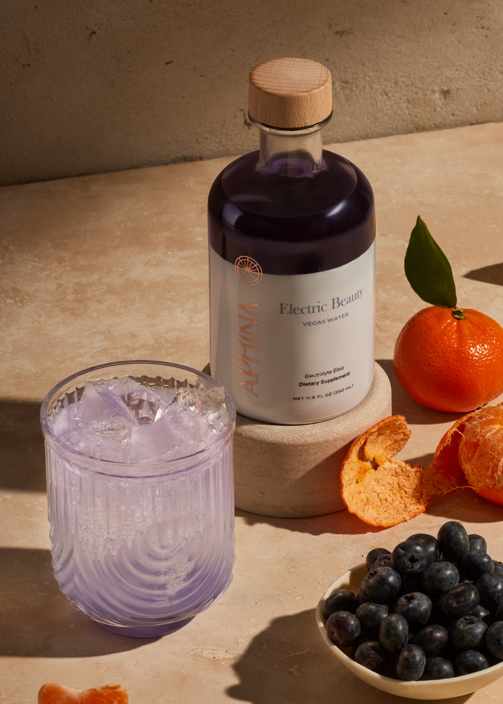 Aphina | Beauty inspired, high performance supplements