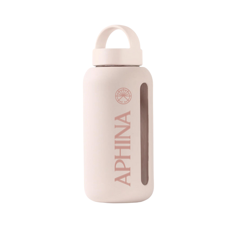 Aphina x Bink Water Bottle