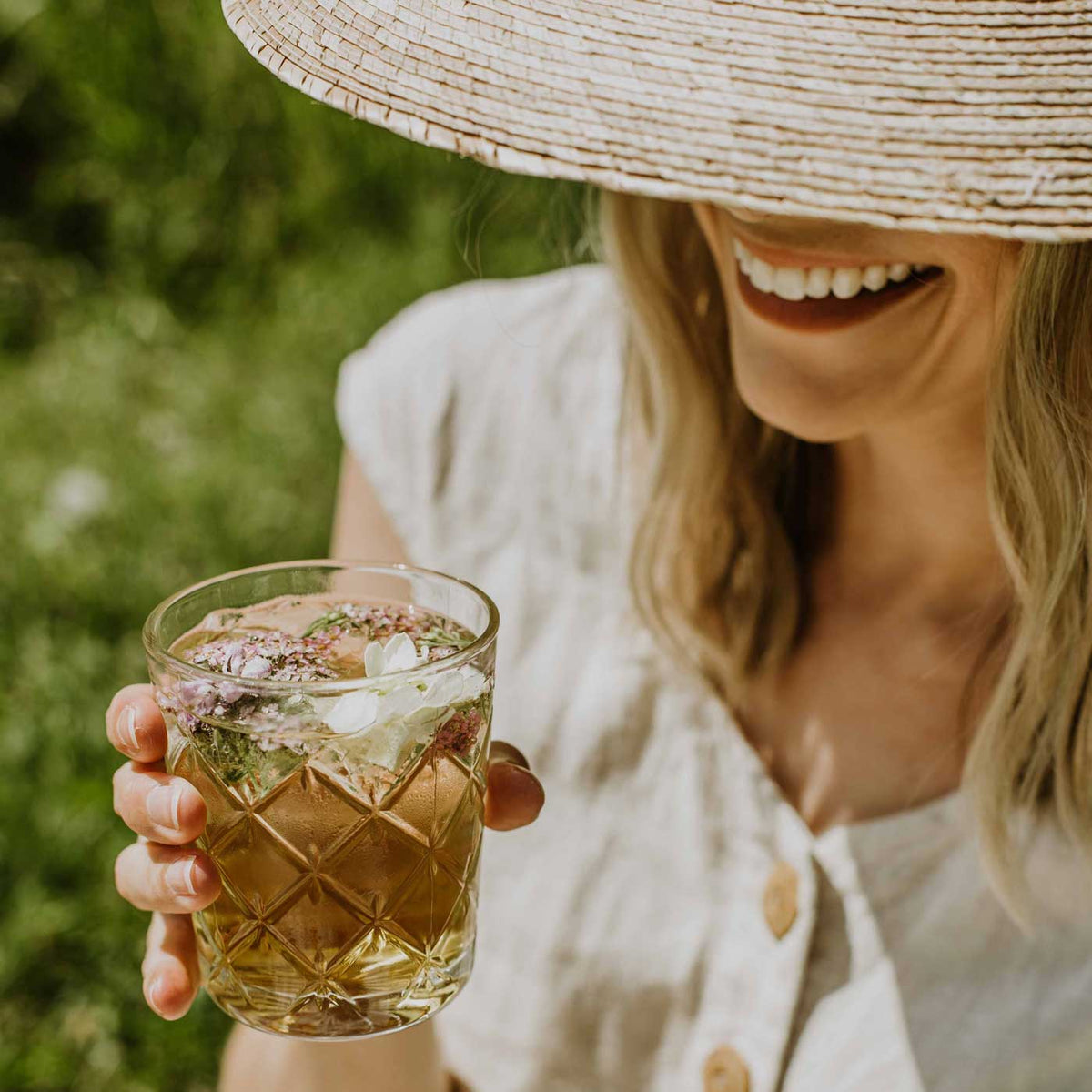 Aphina | Beauty inspired, high performance supplements