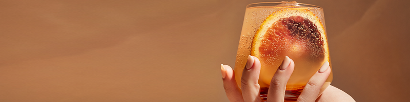 Contact Us | Aphina | Collagen & Probiotic Supplements